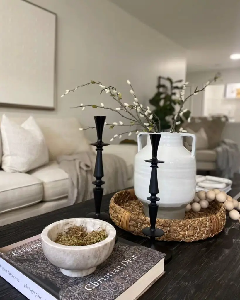 37 Chic Living Room Ideas to Refresh Your Interiors - Velocity Art and ...